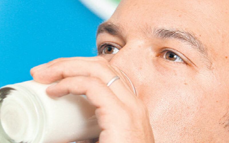 Mato Zadro više nije direktor u Lactalis grupi - Poslovni dnevnik