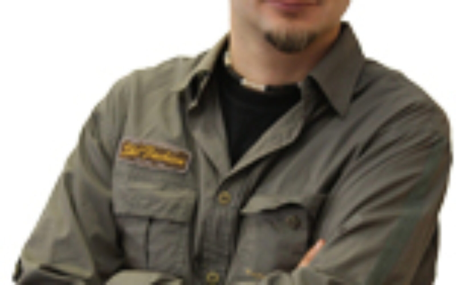 Holding je paravan za neodgovornost - Poslovni dnevnik