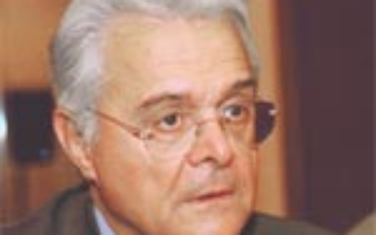 Barbić: Nije se daleko odmaklo s reformom pravosuđa - Poslovni dnevnik