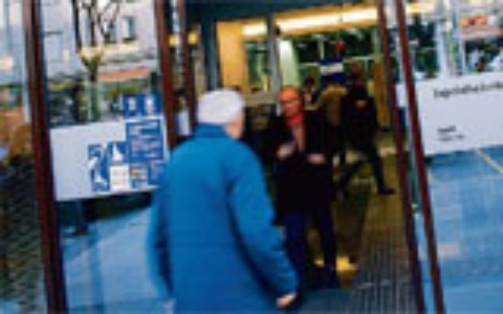 Zaba nadmašila PBZ, ali Intesa bolja od UniCredita - Poslovni dnevnik