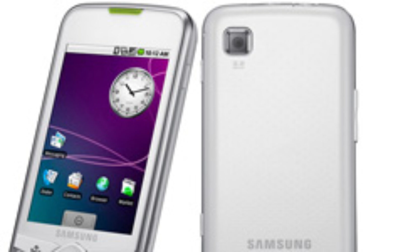 Samsung izdao novi Galaxy mobitel - Poslovni dnevnik