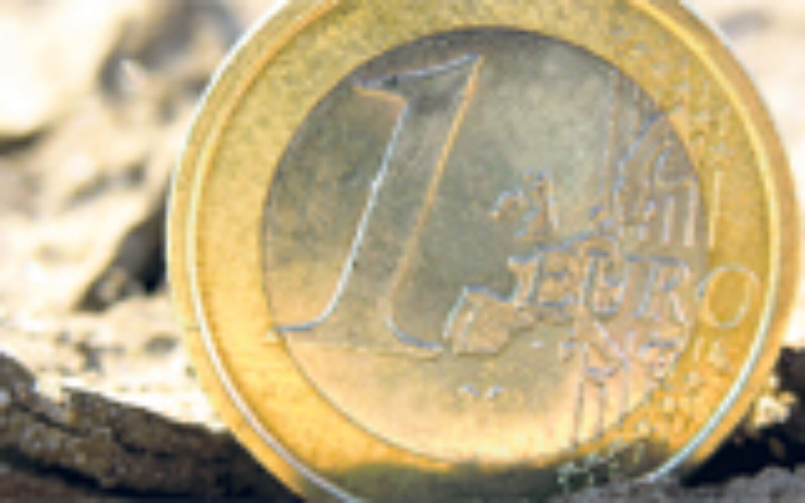 EU Hrvatskoj 2014. daje 352 milijuna eura za ruralni razvoj - Poslovni ...