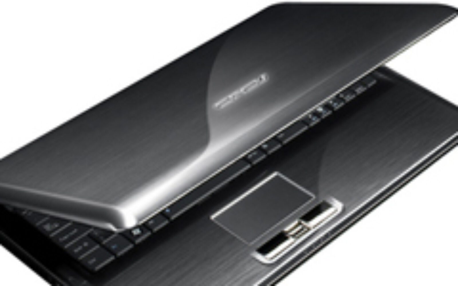 Asus izdaje prvi laptop s procesorom Core i7 - Poslovni dnevnik