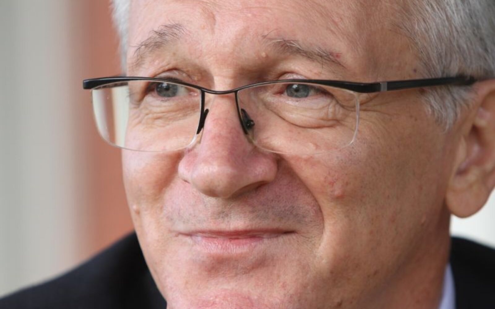 Preminuo je Branko Vukelić - Poslovni dnevnik