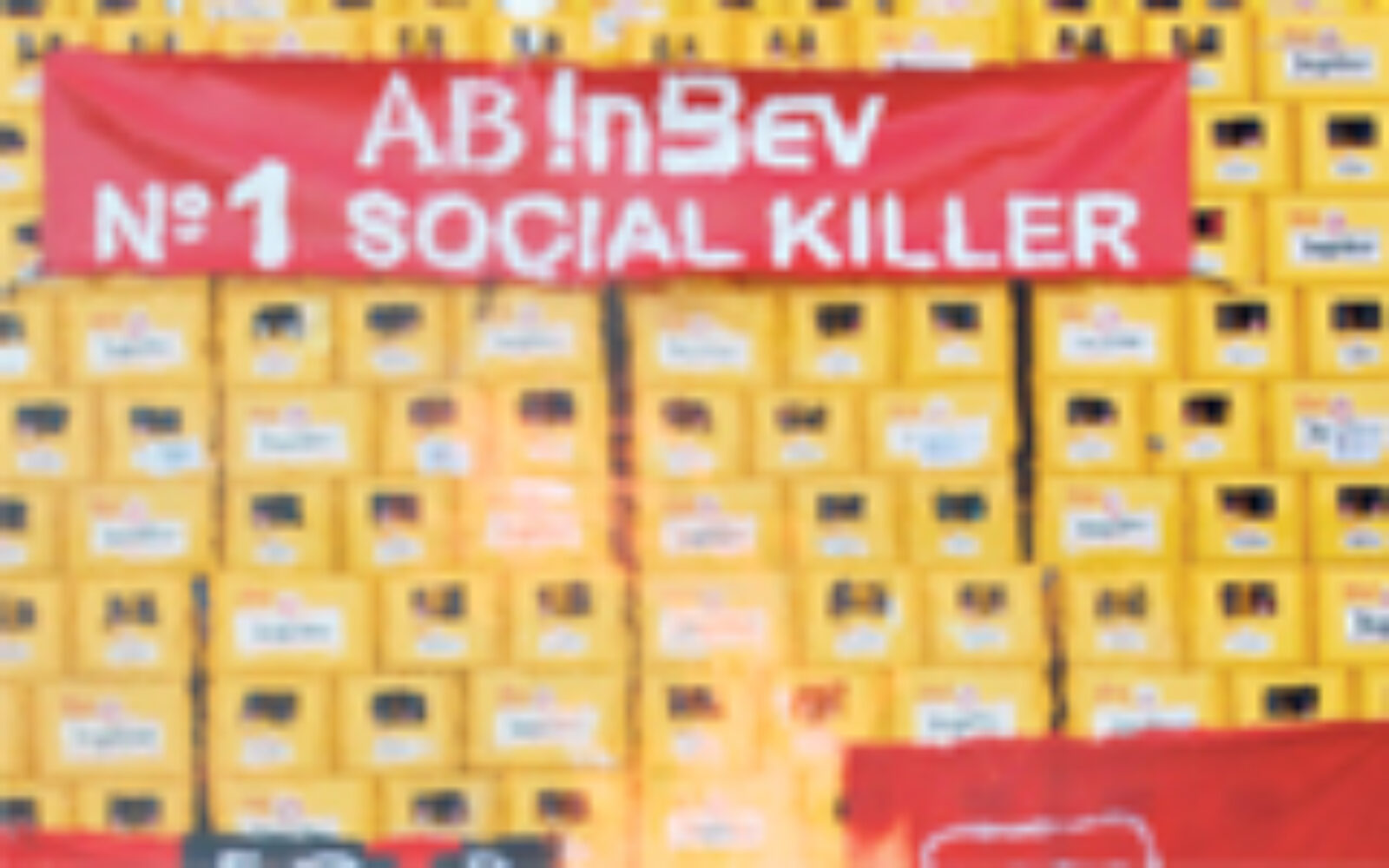 AB InBev rezanjem troškova i prodajom pivovara uvećao dobit 13% ...