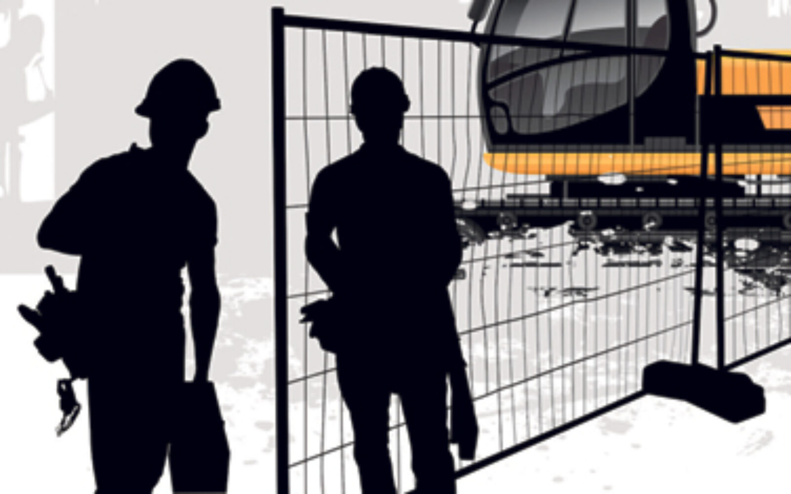 Dokumentaciju još nema 80% ključnih razvojnih projekata - Poslovni dnevnik