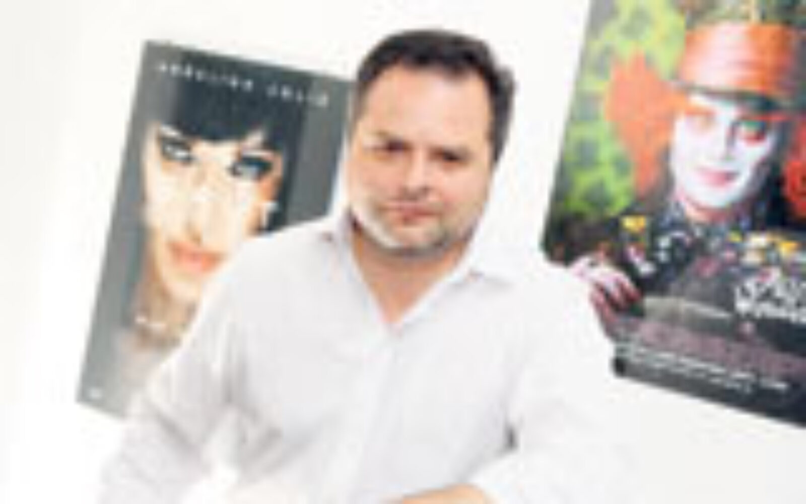 Continental i Cineplexx napadaju Blitz Cinestar - Poslovni dnevnik