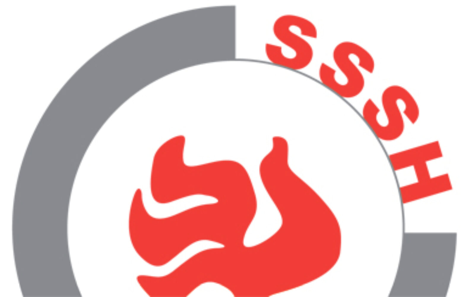 SSSH mora otpustiti pola ljudi, a nema za otpremnine - Poslovni dnevnik