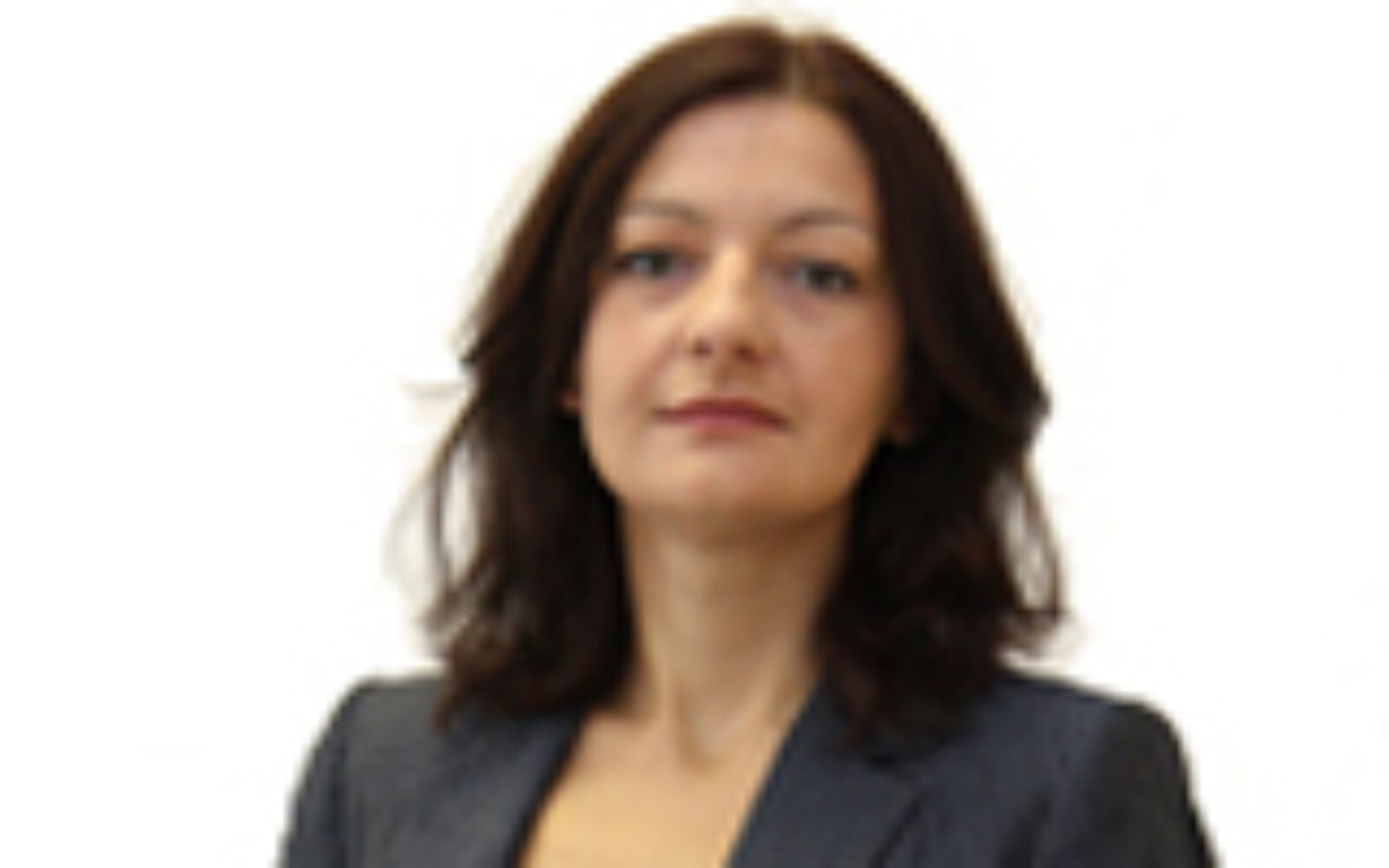 Slabe tvrtke imaju najviše nadzornika - Poslovni dnevnik