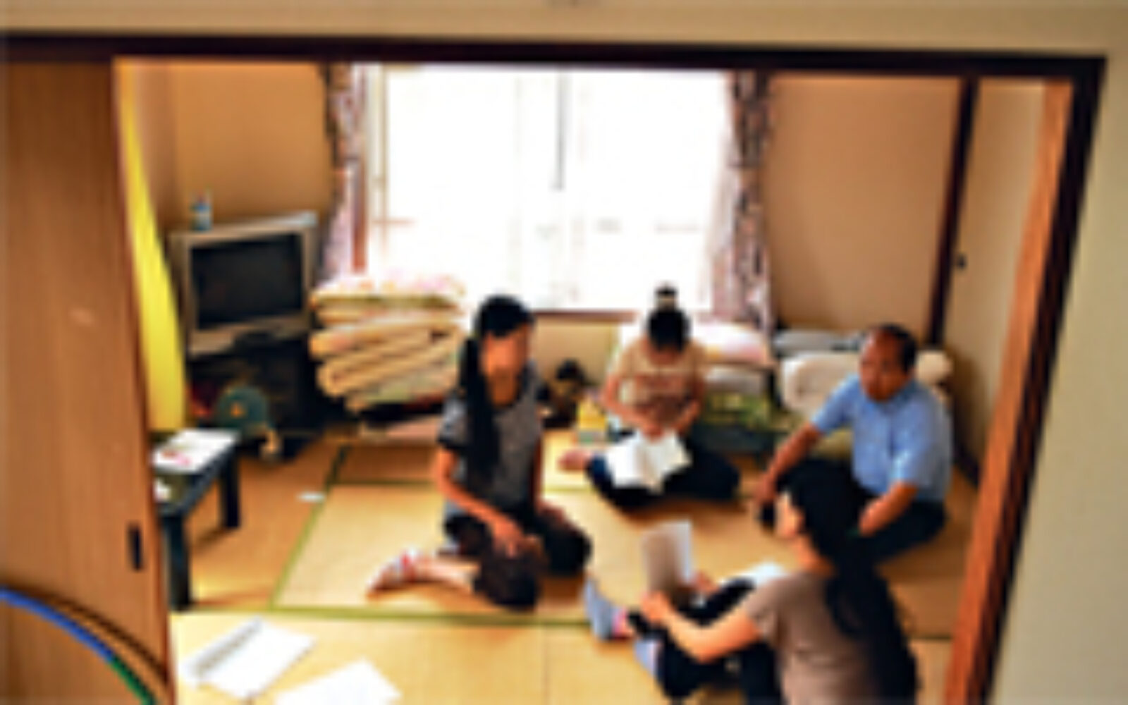 Robovski rad stranaca u Japanu - Poslovni dnevnik