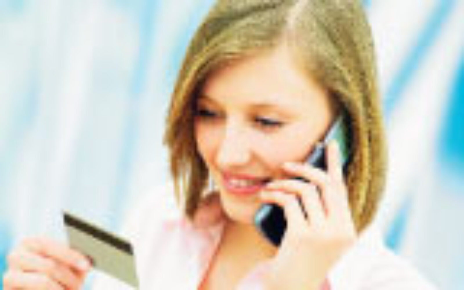 Mobilni operateri sve oštrije na kartice, u Hrvatskoj zasad mirno ...