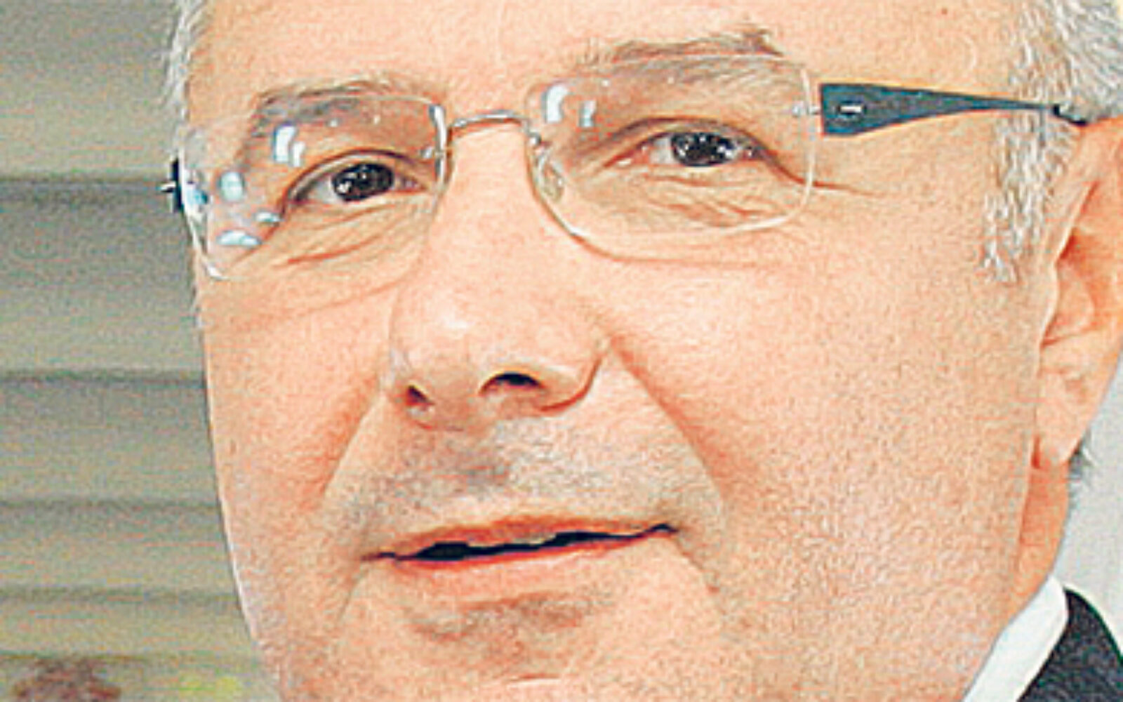 Srećko Šimunović nasljeđuje Mišetića u Croatia Airlinesu - Poslovni dnevnik