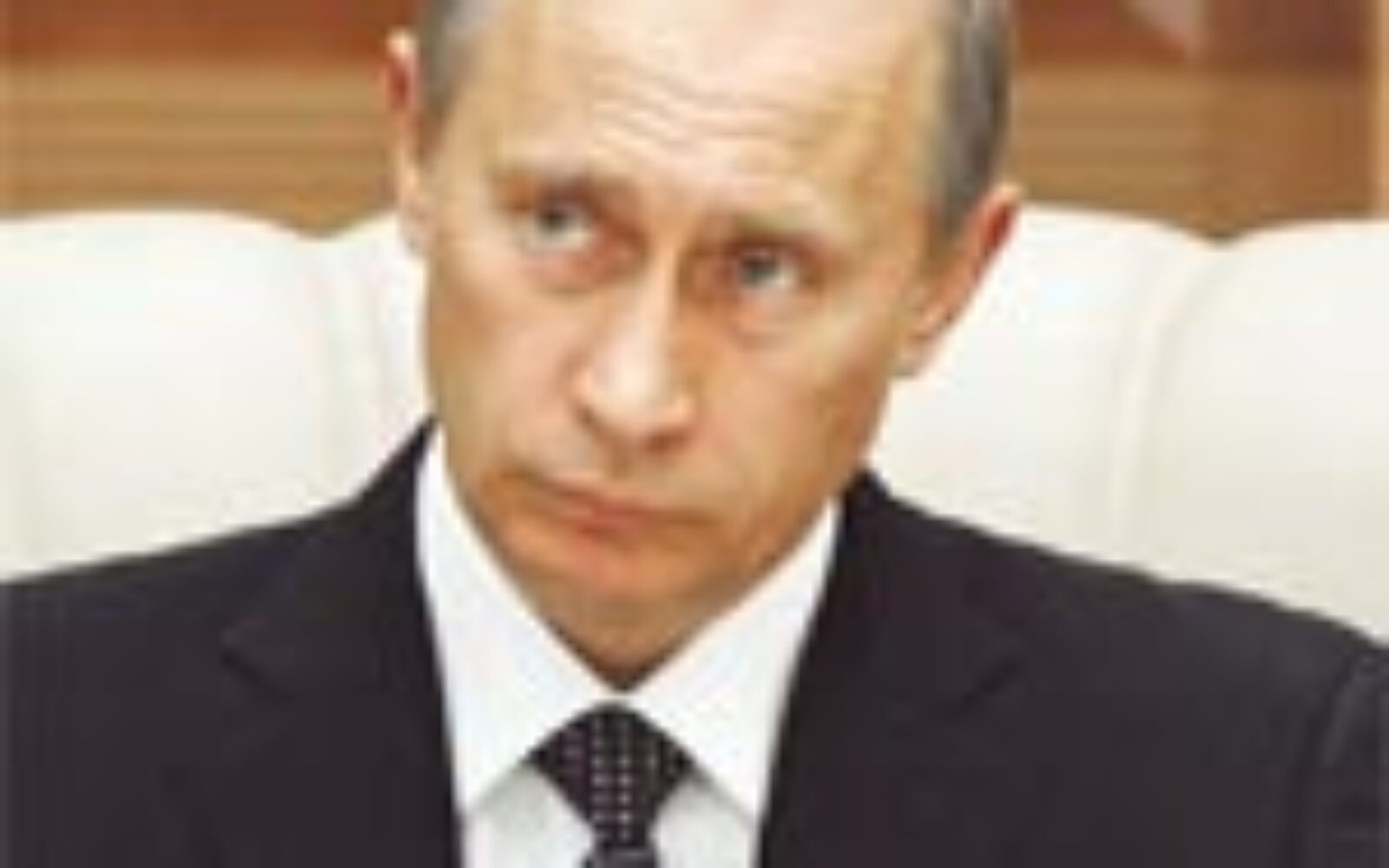 Rusi Pariškom klubu prije roka vraćaju 17,5 milijardi eura - Poslovni ...