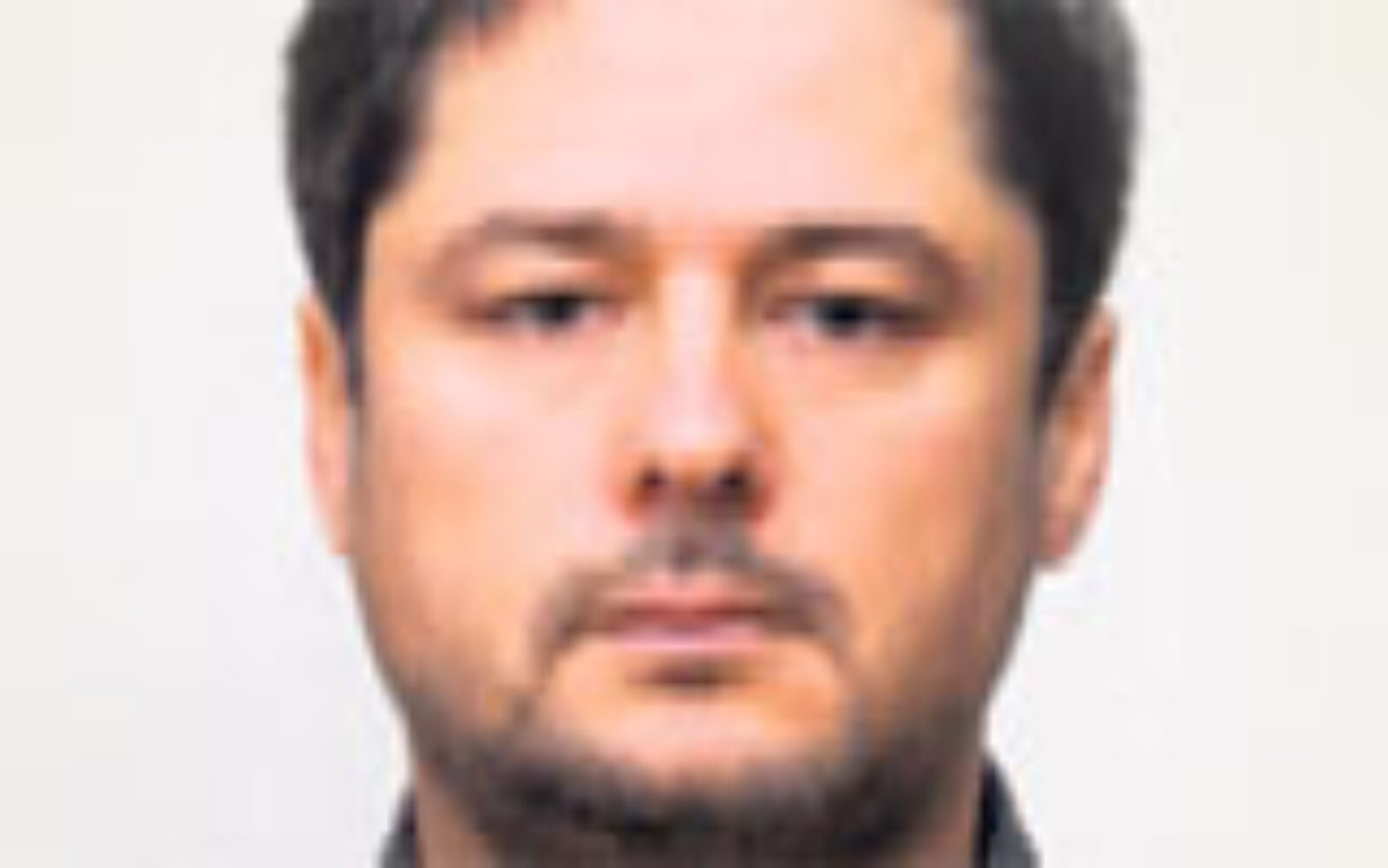 Zanemareni obiteljski liječnici - Poslovni dnevnik