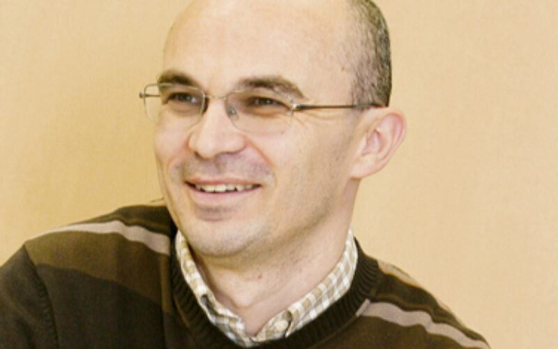 HT debitantima prepustio nacionalni telefonski imenik - Poslovni dnevnik