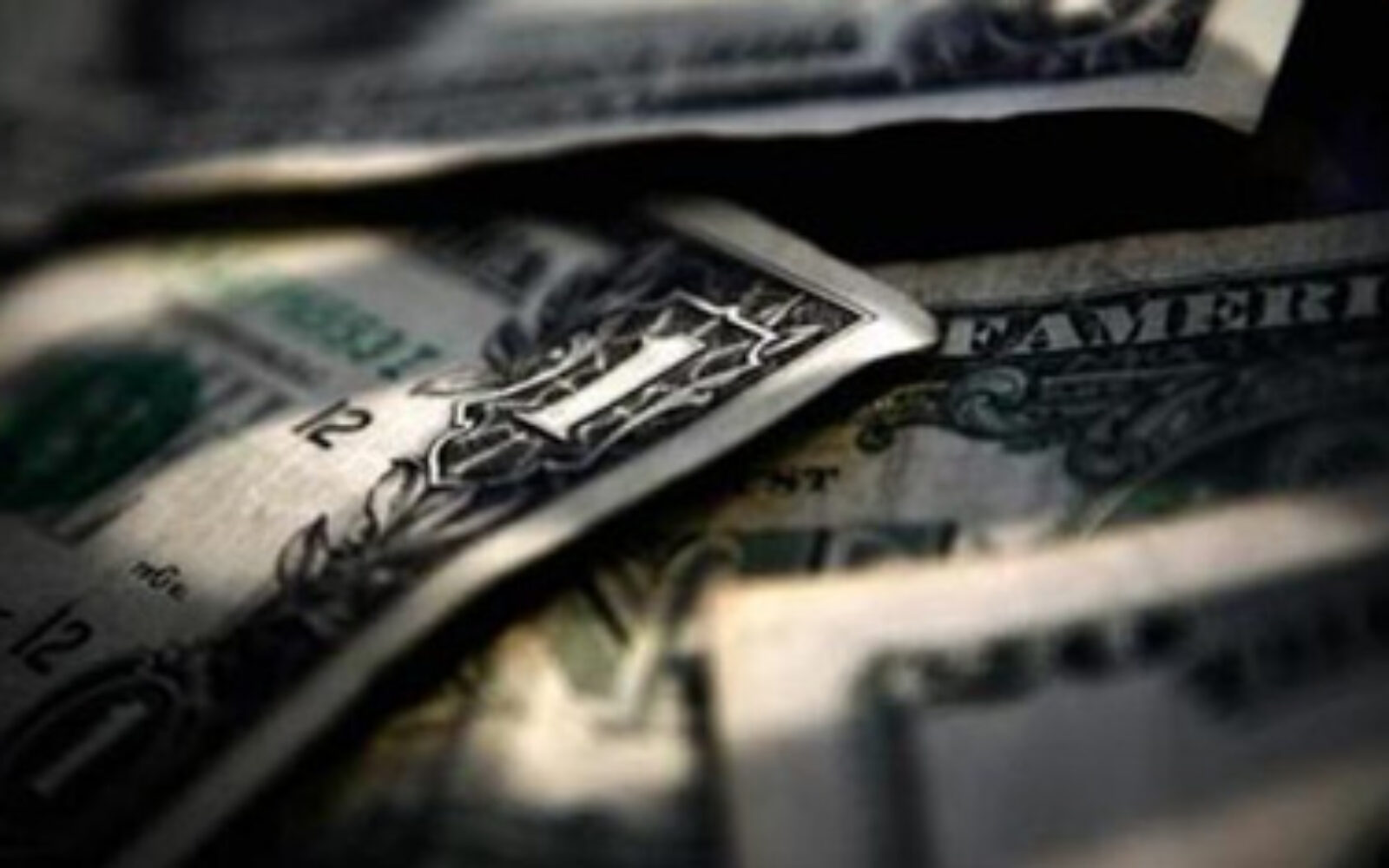 Američke kompanije imaju bilijun dolara gotovine - Poslovni dnevnik