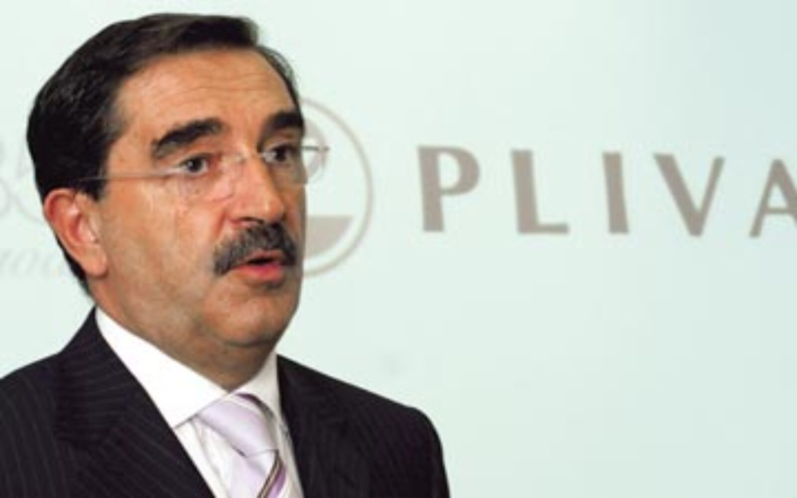 Burzovne cijene Plive kažu: Nije gotovo! - Poslovni dnevnik