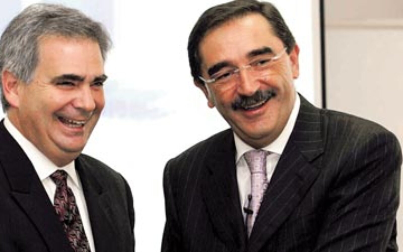 Actavis odgovara Barru: 723 kune plus 12 kuna dividende - Poslovni dnevnik