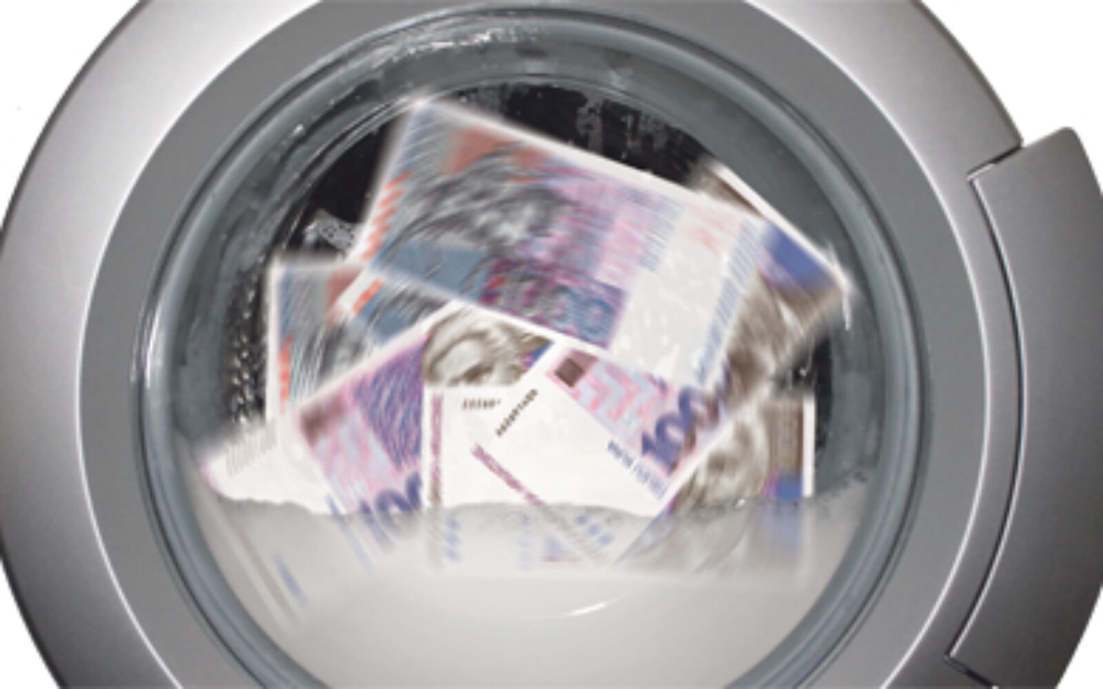 Loš nadzor pranja novca gasi agencije za nekretnine - Poslovni dnevnik