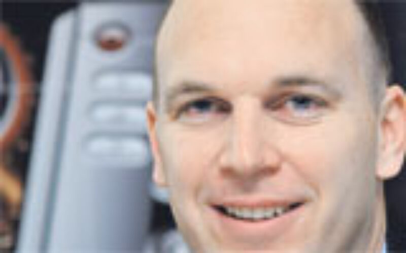 Borba telekoma za televizijski program u 600 hotela - Poslovni dnevnik