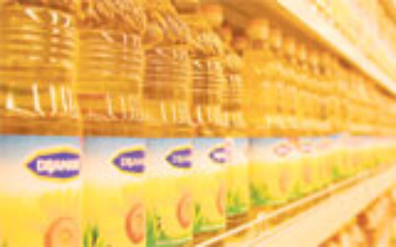 Agrokor tvrdi da nema dugova prema tvrtki Raca - Poslovni dnevnik