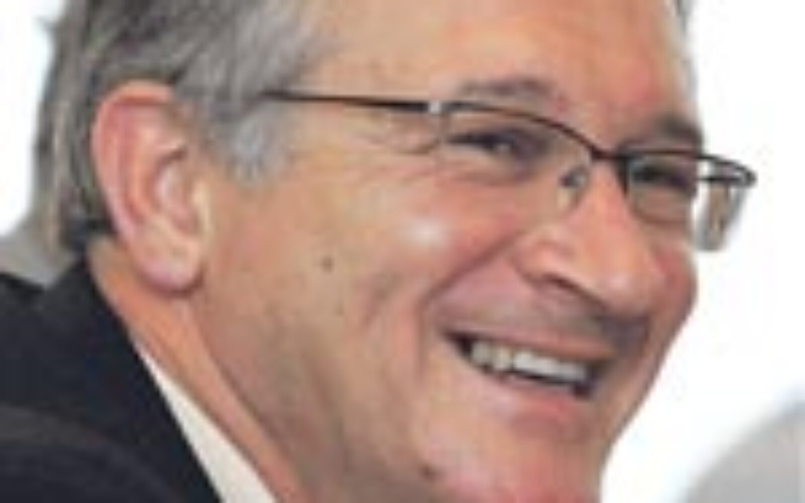 Vukelić: Nove članice CEFTA-e po pravilima WTO-a - Poslovni dnevnik