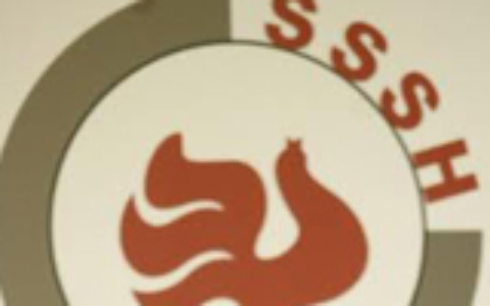 Sindikalci predlažu Novosela u Upravno vijeće Agencije za upravljanje ...