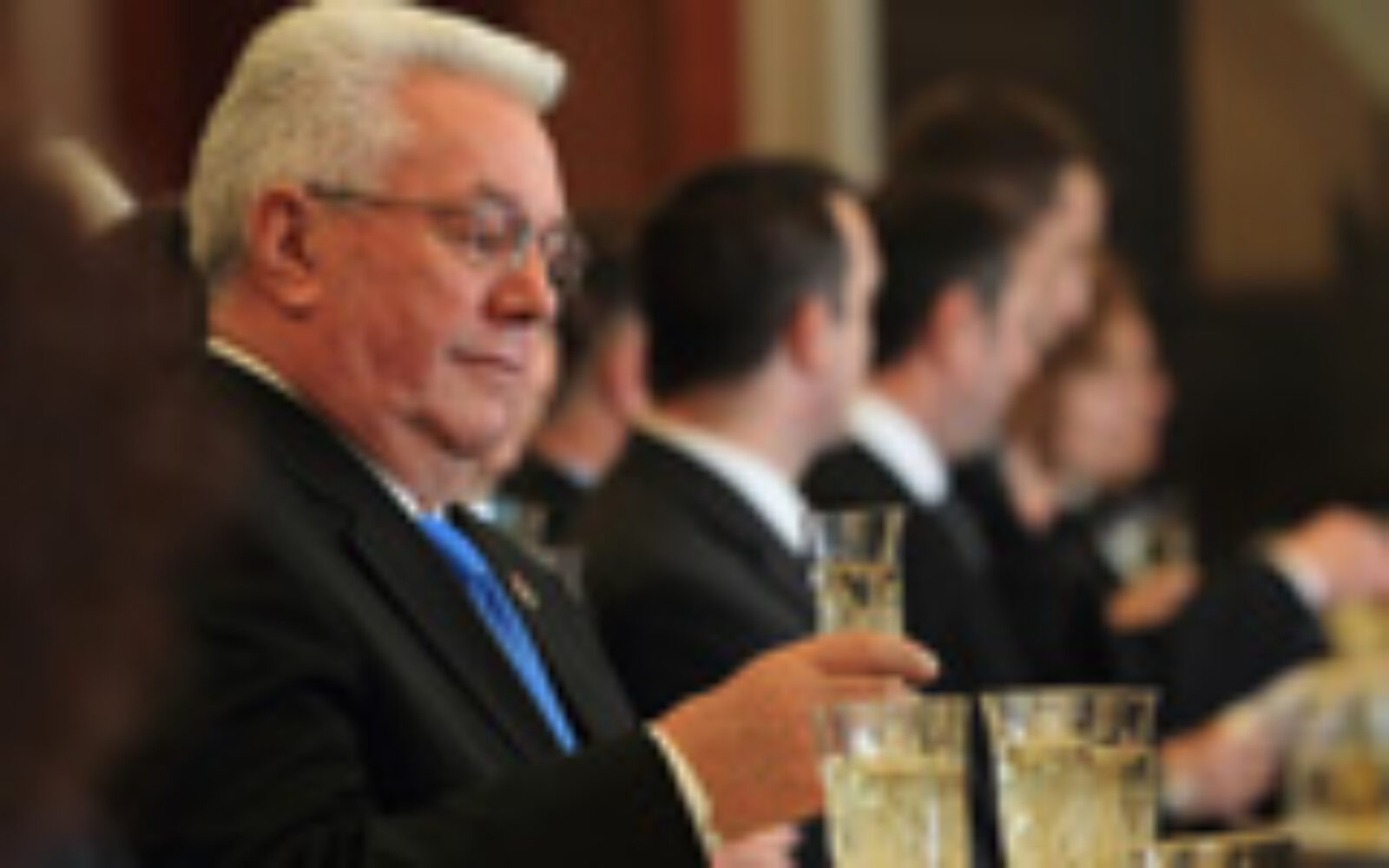 Jutarnji list: Bebić će do kraja mjeseca biti smijenjen - Poslovni dnevnik