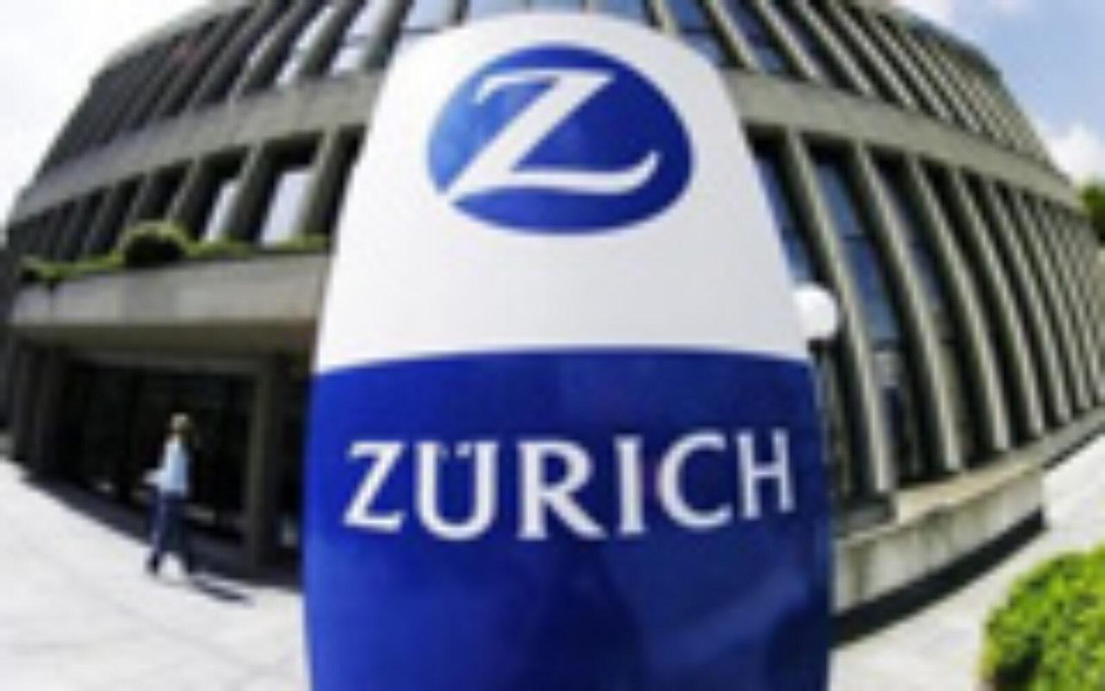 Zurich Financial preuzima dio osiguravateljskog poslovanja Banco ...