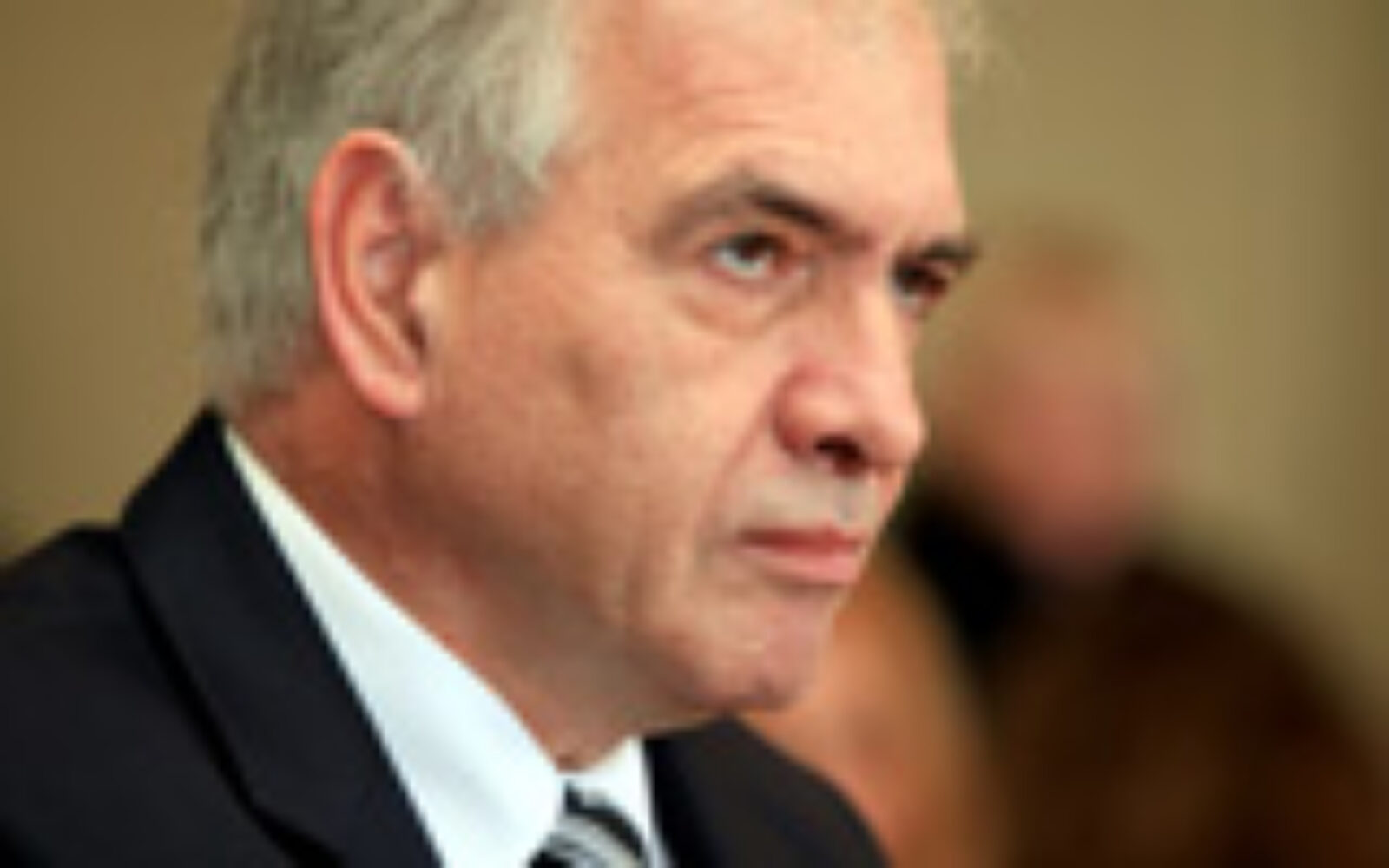 Novi list: Kulić smatra da bi premijerka trebala smijeniti Rohatinskog ...