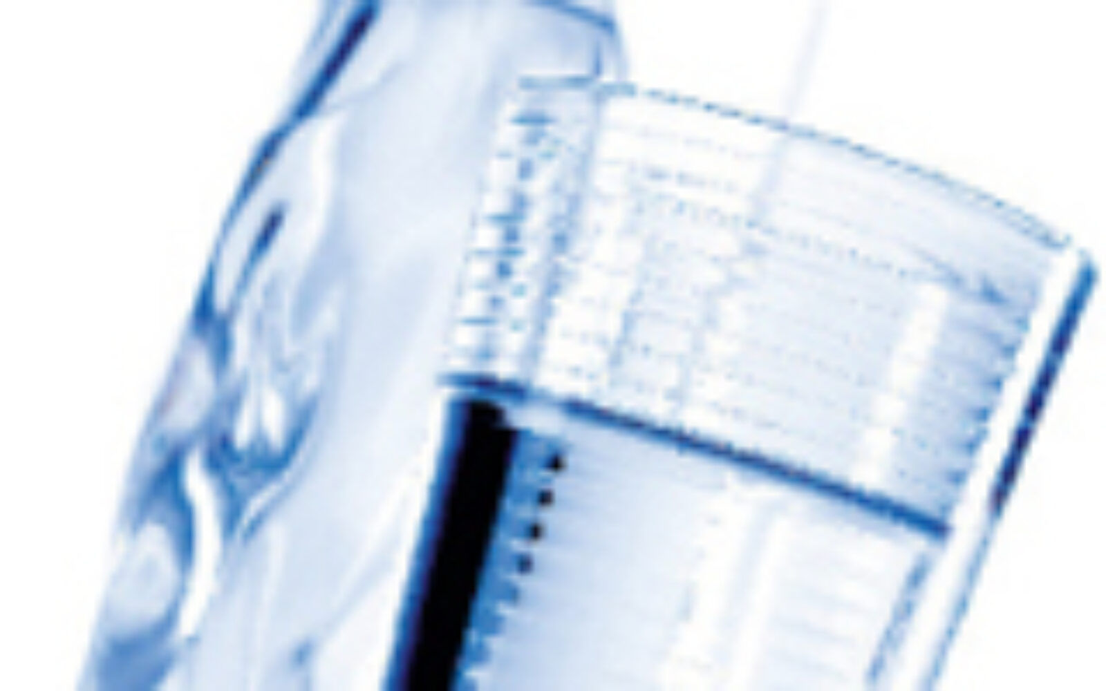 Potrošnja flaširane vode lani smanjena 4 posto - Poslovni dnevnik