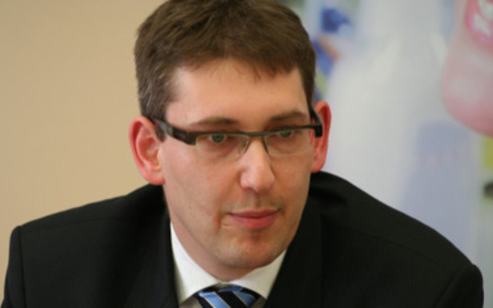 Debeljak predlaže raspisivanje novog natječaja za prodaju Mercatora ...