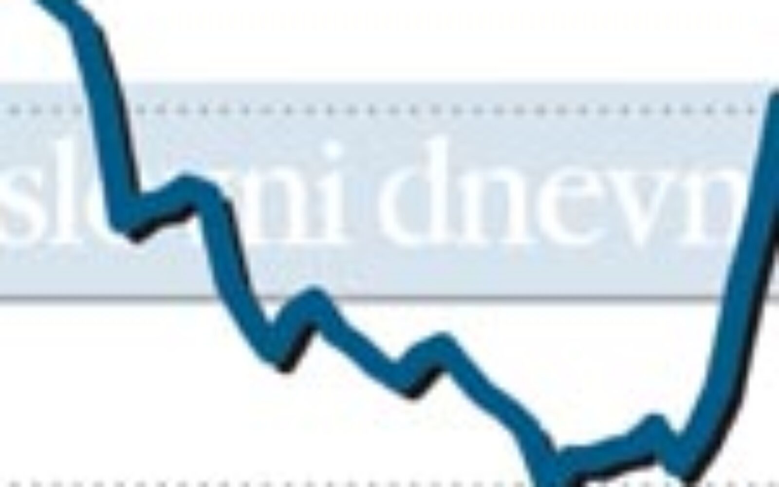 Još jedan rekord za Plivu - Poslovni dnevnik