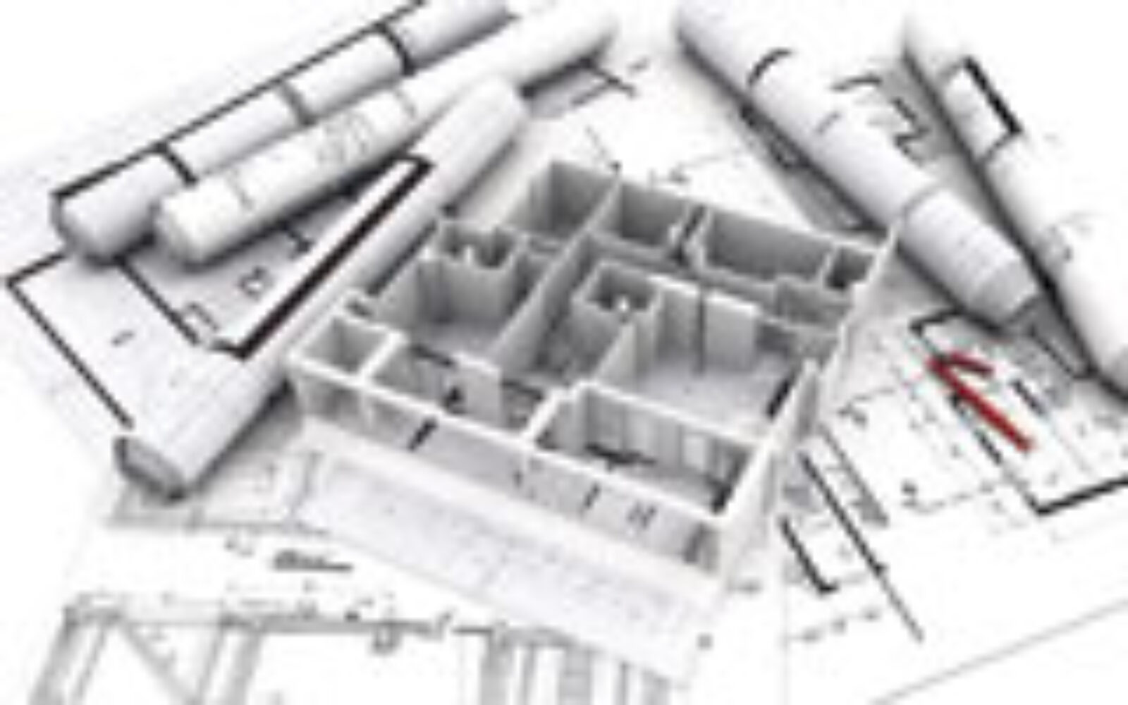 Proširen popis građevina za koje ne treba dozvola za građenje ...