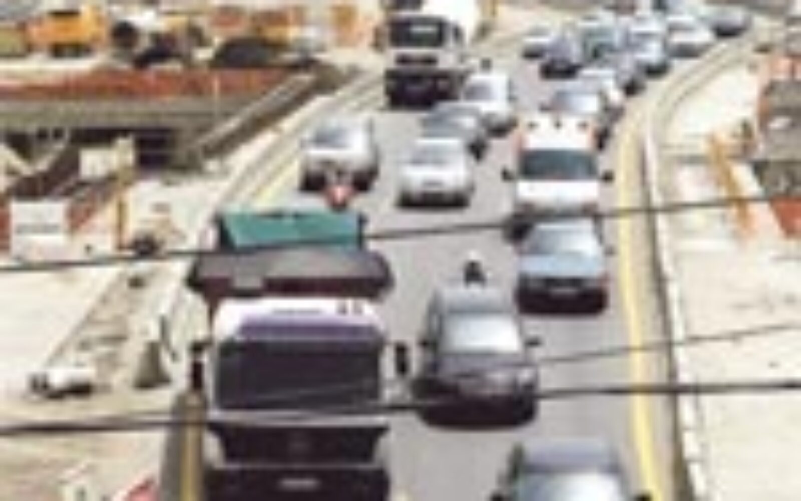 Gradnja autoceste kroz BiH visokoisplativ posao - Poslovni dnevnik