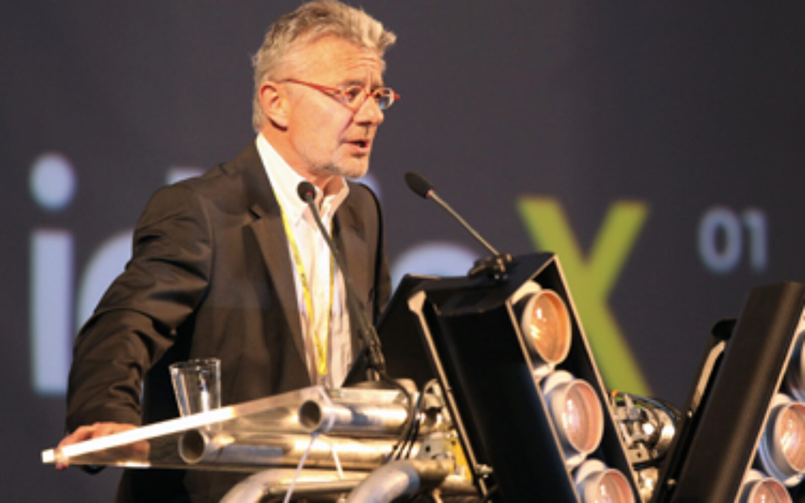 ‘Kreativnost je snaga koja pokreće i mijenja ljude’ - Poslovni dnevnik