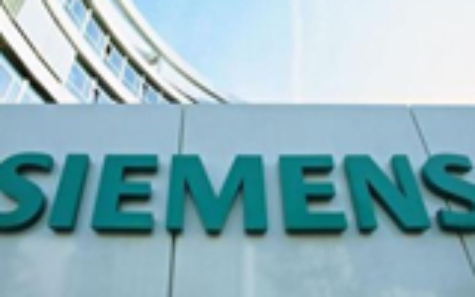 Atos preuzeo Siemens IT Solutions - Poslovni dnevnik