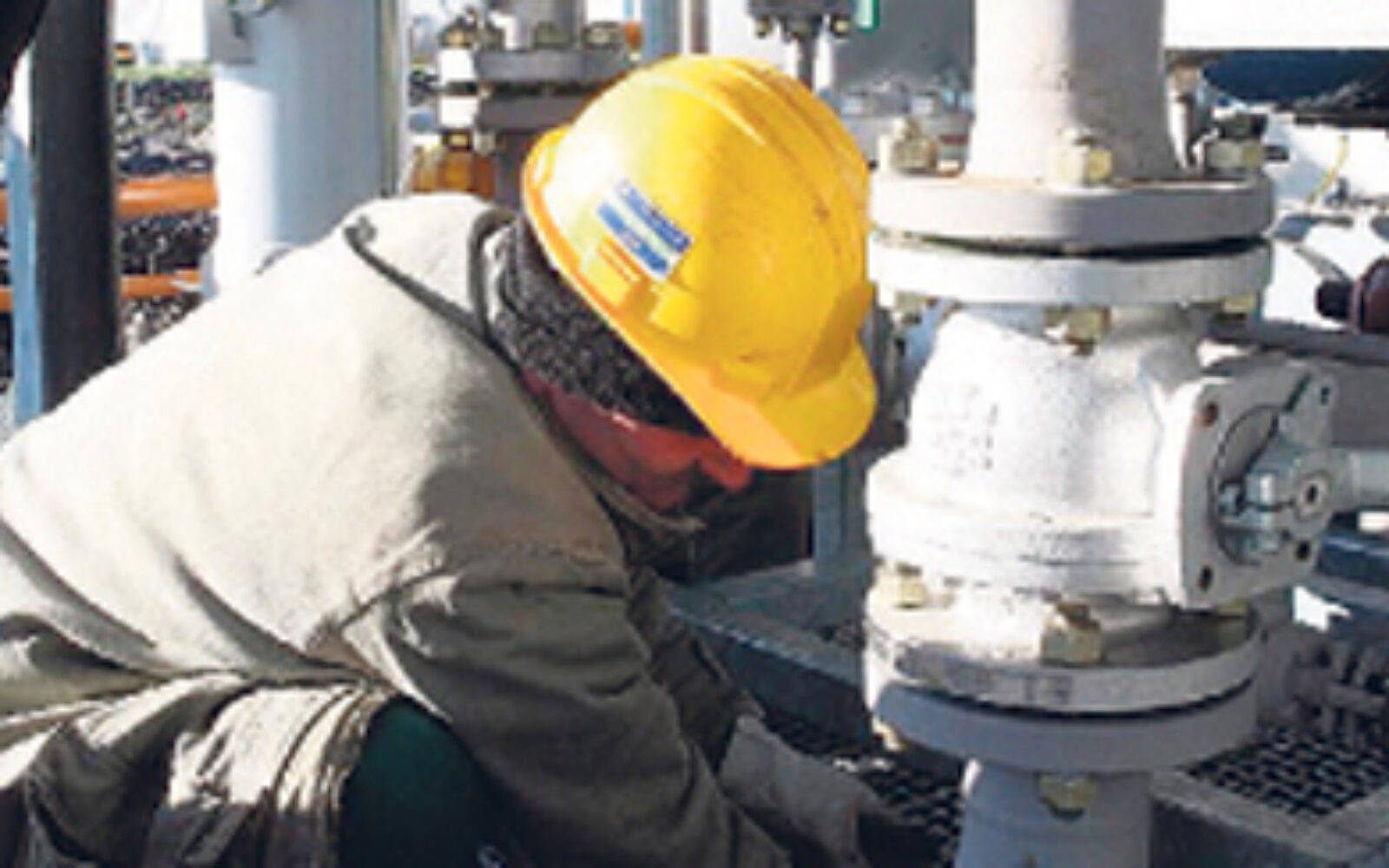 Montenegro Bonus i Petrol raskinuli ugovor - Poslovni dnevnik