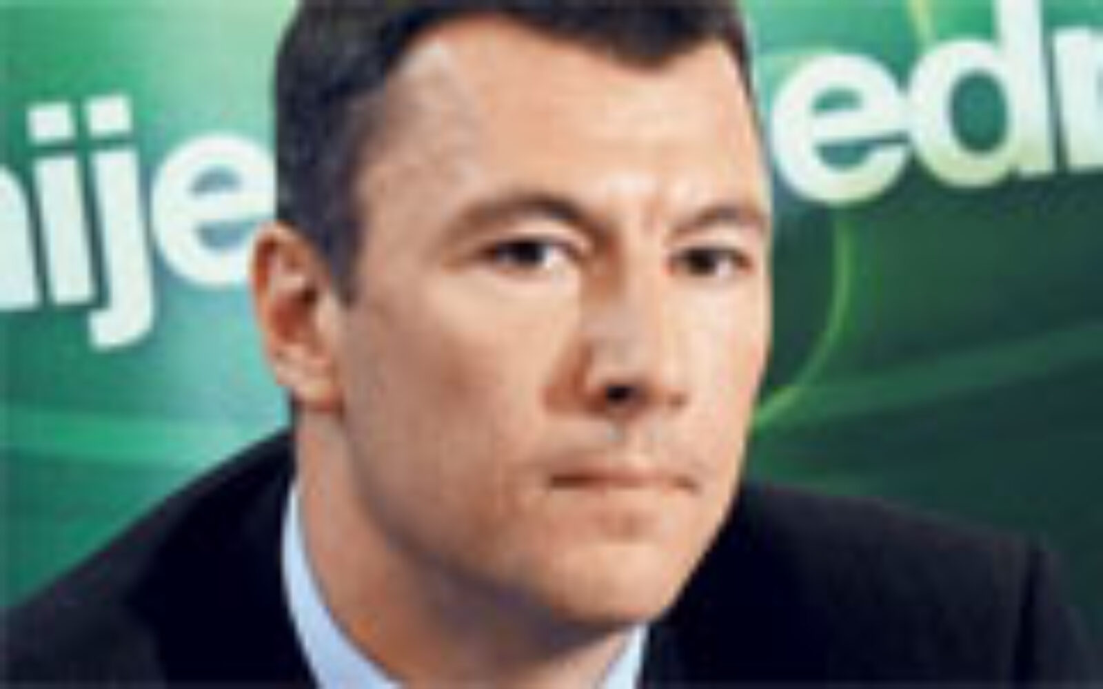 Radun: Nectar je s Fructalom najjači u regiji, a u Europi ulazimo na ...