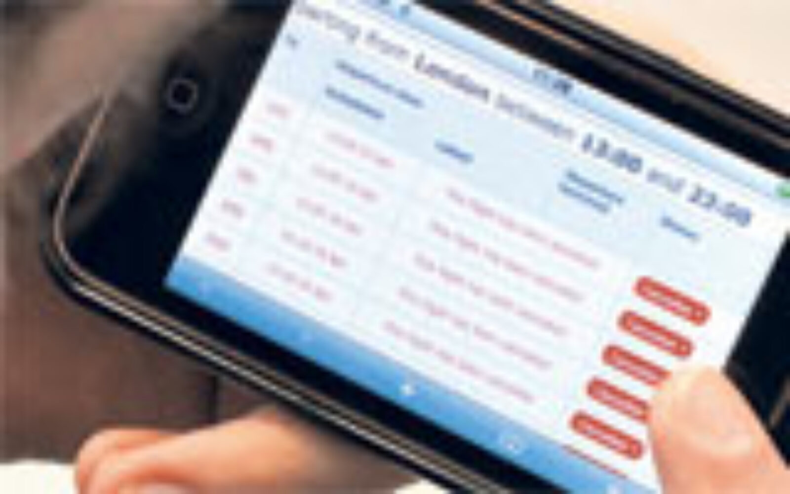 Mobilni operateri imaju 14 puta veći prirast korisnika od fiksnih ...