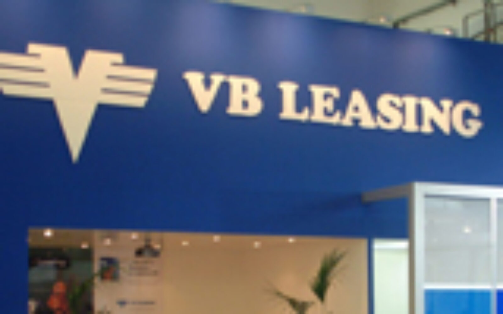 VB Leasing predstavio leasing u kunama s fiksnim mjesečnim ratama ...