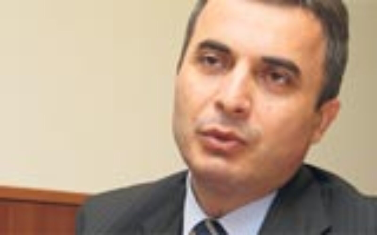 Hanfa odobrila Umirovljeničkom fondu stjecanje dionica CO - Poslovni ...