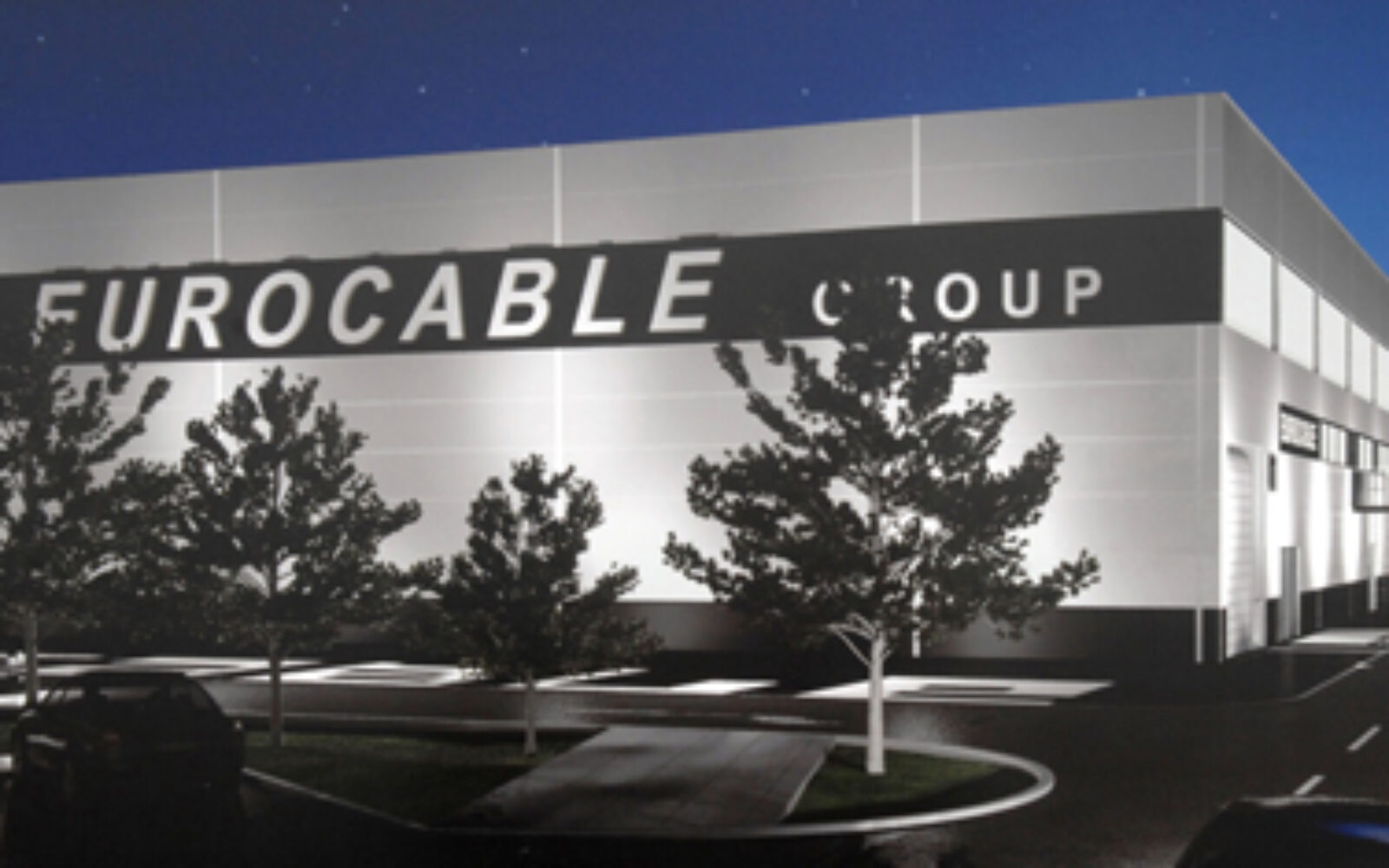 Eurocable uložio 9 milijuna kuna u proizvodnju bakrene žice u Jakovlju ...