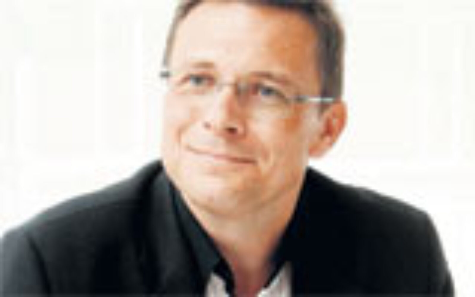 Novosad: Bez decentralizacije nema učinkovitoga korištenja novca ...