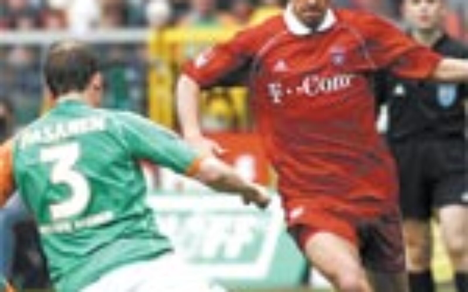 Visina TV prava određuju broj vrhunskih zvijezda - Poslovni dnevnik