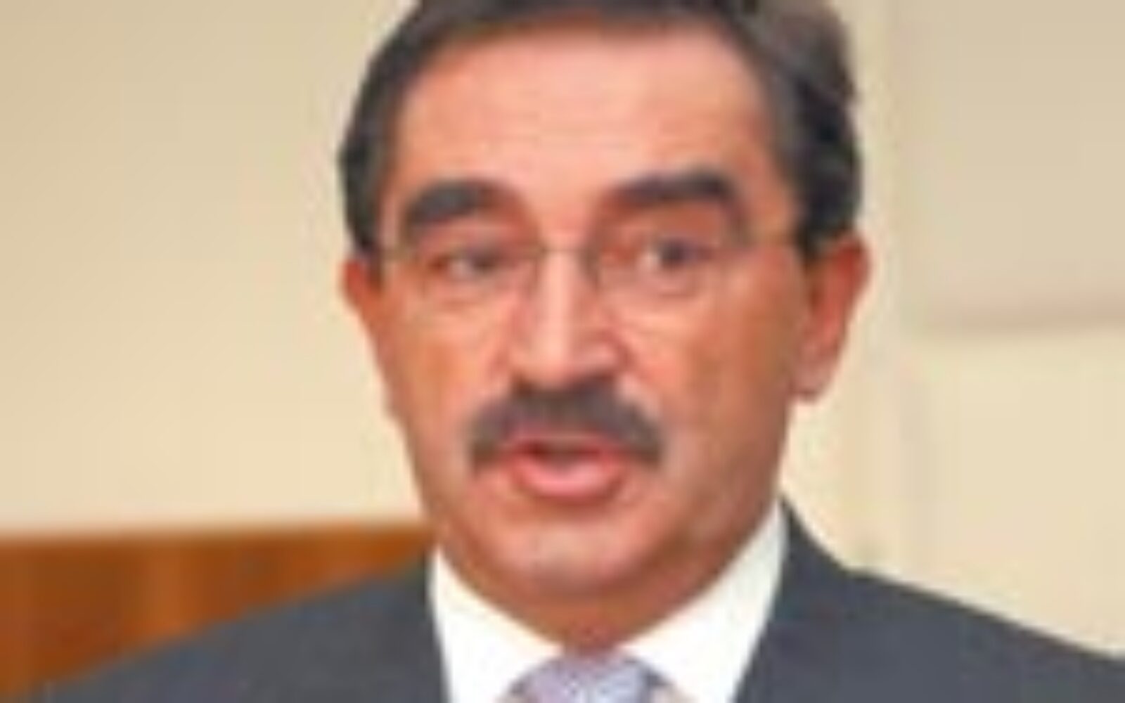 Danas skupština Plive, u četvrtak razotkrivanje Actavisove ponude ...