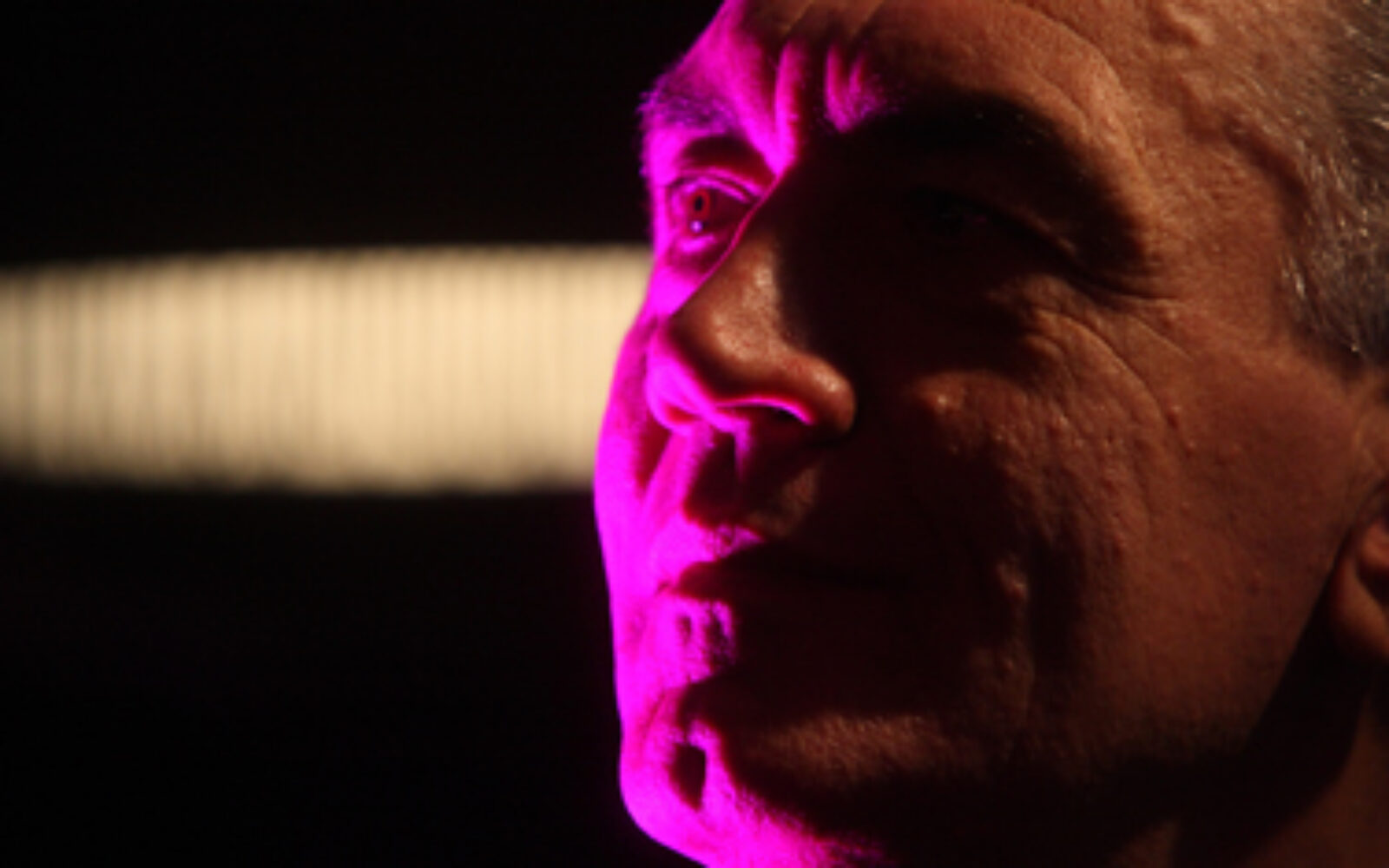 HT-ova optička mreža do Božića - Poslovni dnevnik