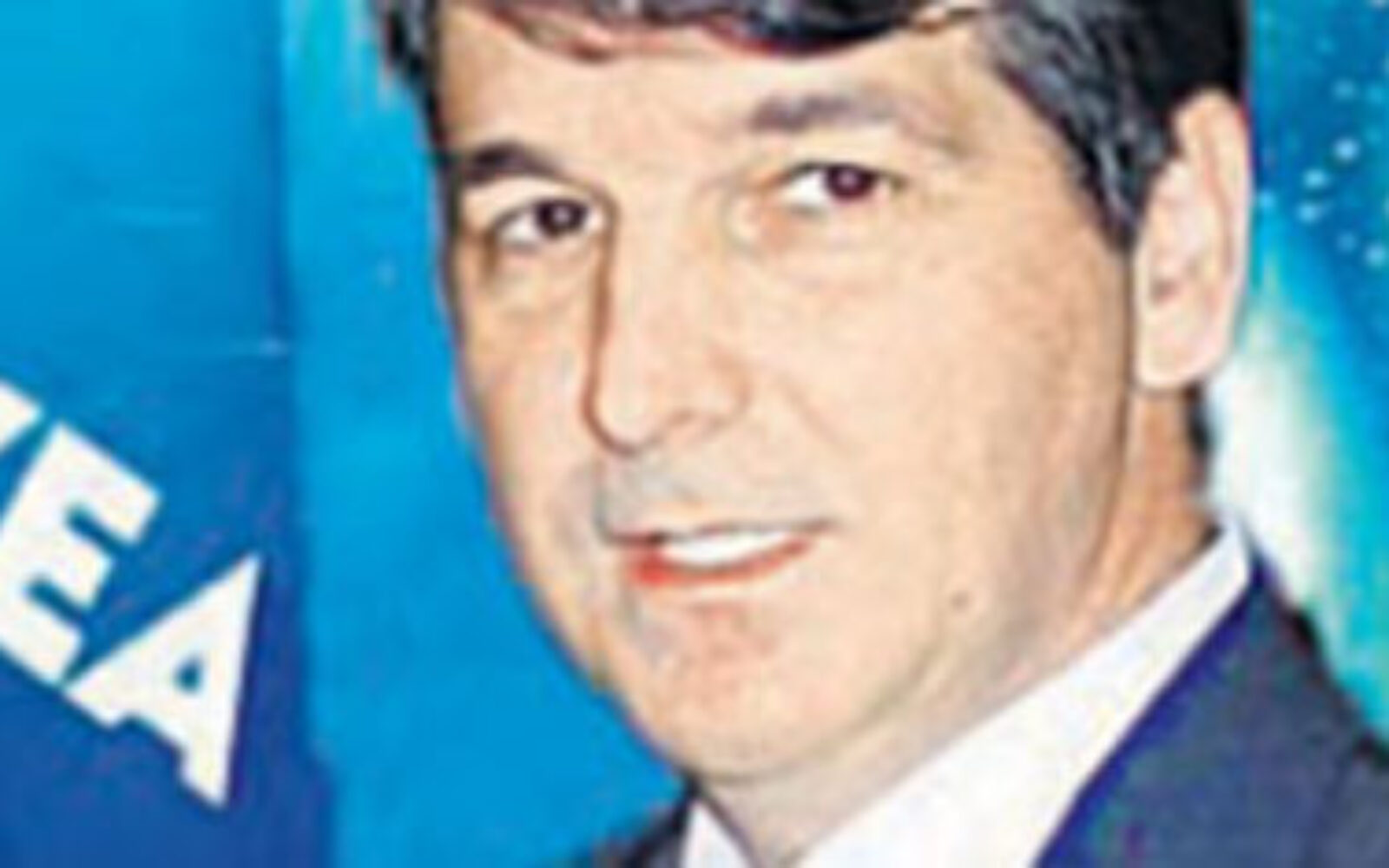 Ivan Ćaleta odjednom likvidirao sedam svojih tvrtki - Poslovni dnevnik