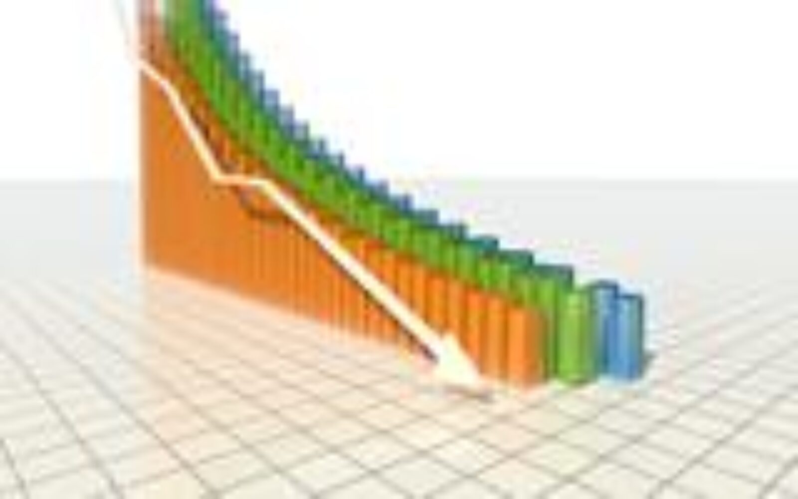 BSE: Belex15 s tjednim padom od 1,4 posto - Poslovni dnevnik
