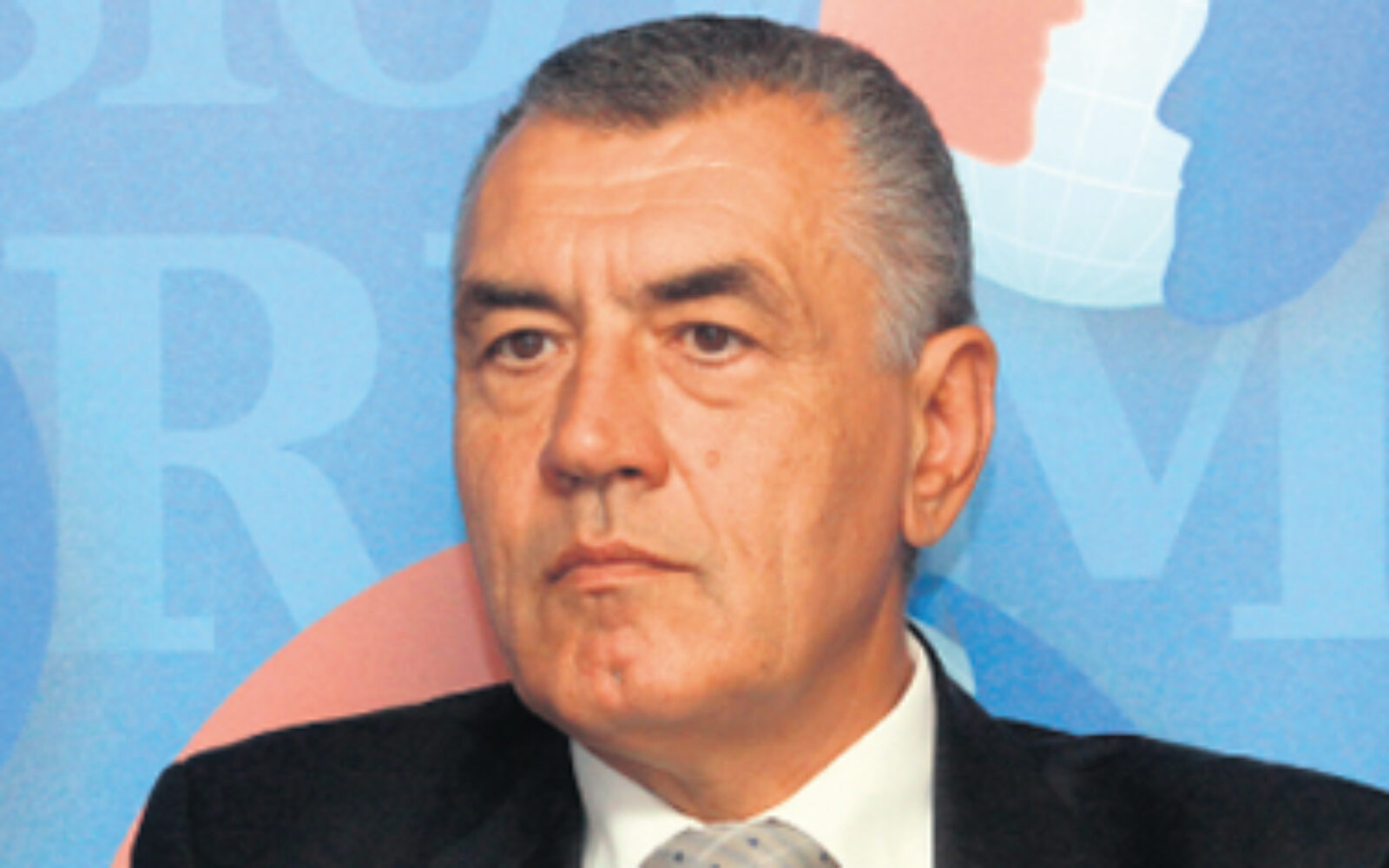 Protiv SOPA-e u Hrvatskoj se digli portali, ali i HT i Vipnet - Poslovni dnevnik